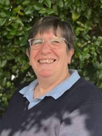 Denise Maxwell - Hensen Maxwell Solicitors