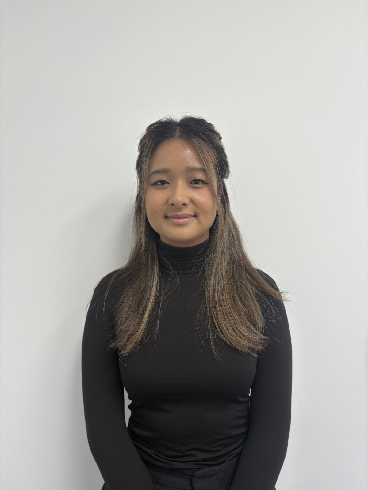 Melissa Lim - Hensen Maxwell Solicitors